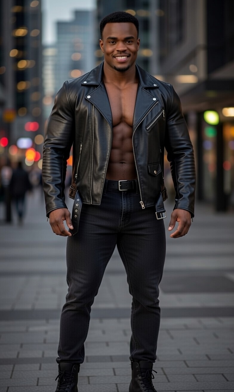 Owaga | Bryton Owaga - Fitness Coach Nairobi Eastleigh Kenya | Body ...